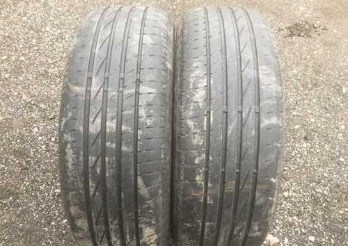 195/60 R15 88H Lassa Impetus Revo
