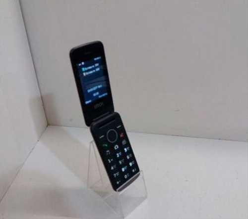 Мобильный телефон inoi 247B
