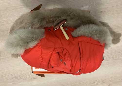 Winter kit stokke xplory