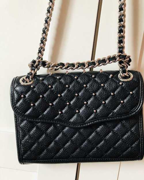 Сумка Rebecca Minkoff