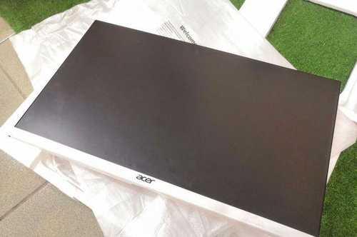 Монитор Acer 24" R241Y