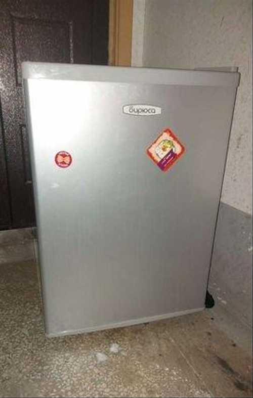Холодильник Бирюса м70