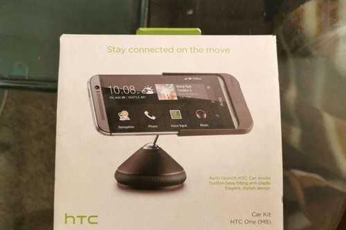 Держатель для HTC One M8