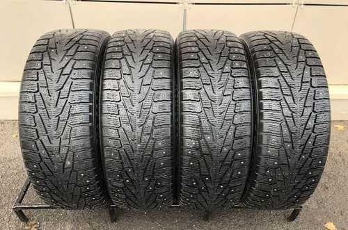 235 55 r19 gislaved. 285 60 18 Nokian. 235/65 R17 зима. Sava Eskimo s3. 235 55 R19 Nokian шиповка.