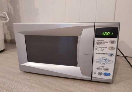 LG 1744. Доставка гарантия