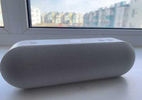 Портативна колонка Beats Pill Plus White
