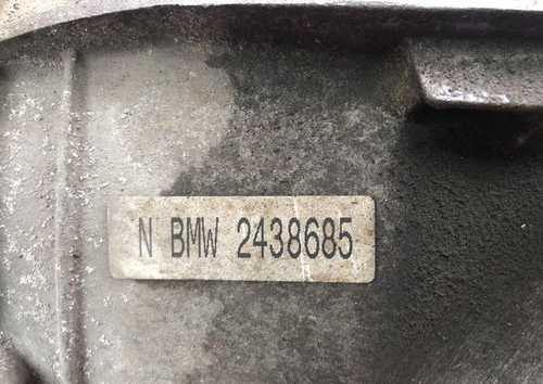 Zf 5hp19 bmw e46b22