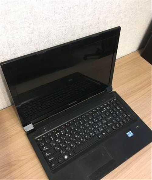 Ноутбук Acer Extensa Ex2509-C82b Купить Клавиатуру В Нижнем Новгороде