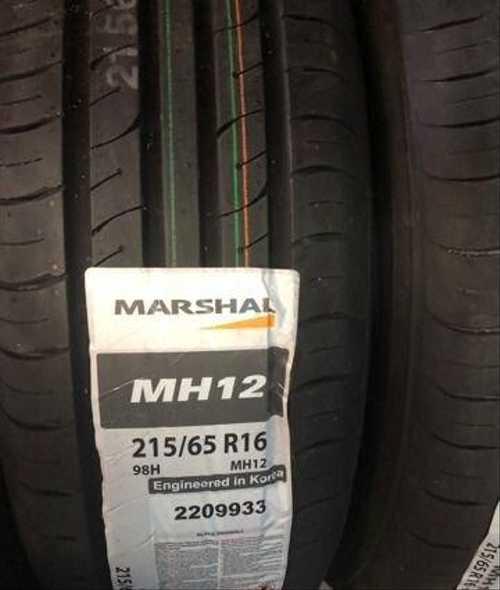 215 65 16. Marshal 215/65r16 98h mh12 TL. Marshal 215/65r16 mh12. Marshal 215 65 16 mh12. 215-65-16 Marshal mh15.