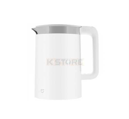 Умный чайник Xiaomi Mi Smart Kettle