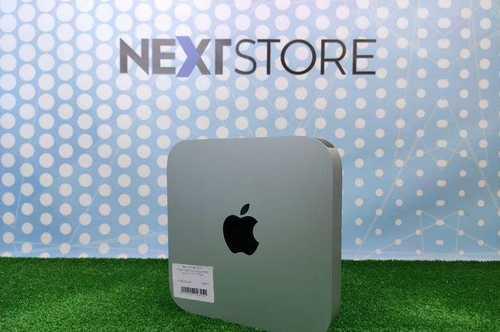 Apple Mac Mini