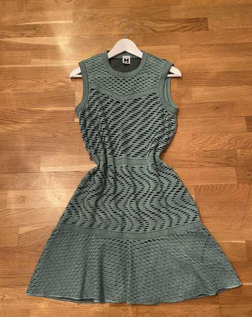 Платье Missoni