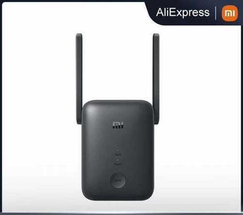 Mi WiFi Range Extender AC1200