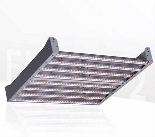 LED Светильник Flasher 2 iruvs 200W