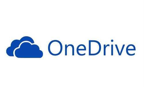 Лицензия Office 365 и one drive 5тб бессрочный