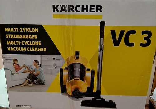 Пылесос karcher vc 3 floor 1.198 170.0. Karcher Владивосток магазин. Керхер магазин Владивосток.