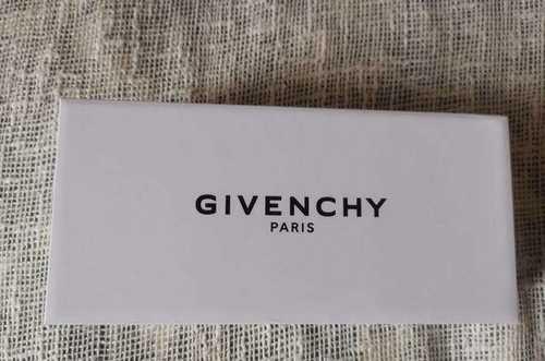 Коробка Givenchy оригинал