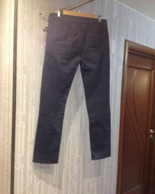 Джинсы denim Co (slim)