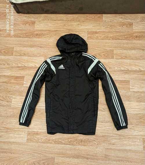 Ветровка adidas