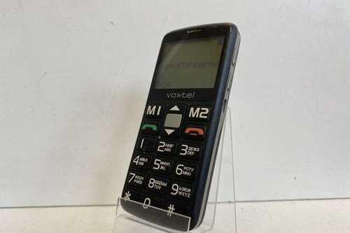 Мобильный телефон Voxtel bm30