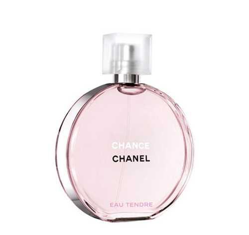 Chanel Chance Eau Tendre оптом+доставка