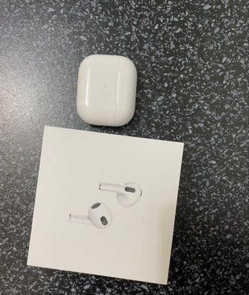 Куда деть старые наушники airpods