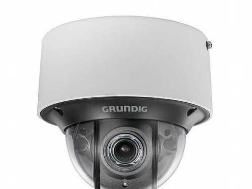 Камера видеонаблюдения Grundig GD-CI-AT3637V
