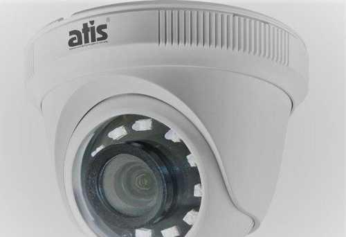 Камера видеонаблюдения AMH-EM12-3.6