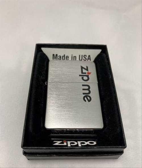 Zip me. Zippo 200 zip me.. 01zip162709w2 zip. 30101020zip1. Logicgame.zip1.