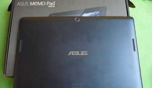 Asus memo pad fhd10 ME302KL (k005) 32gb/2gb 10.1"