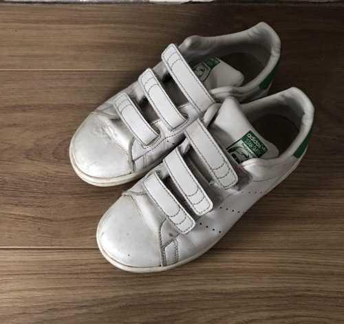 Adidas Stan Smith US 1 1/2