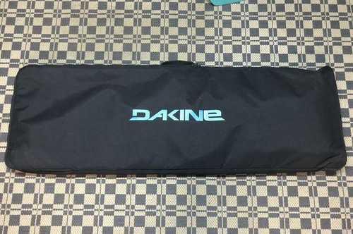 Чехол для кайтборда вейкборда Dakine Slider - 140