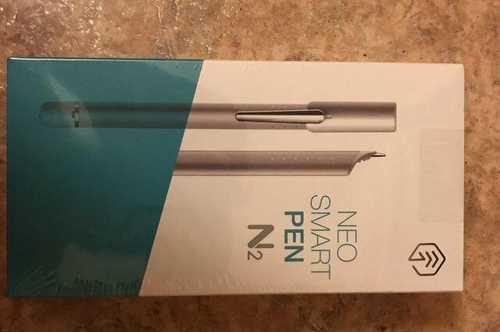 Neo smart pen n2