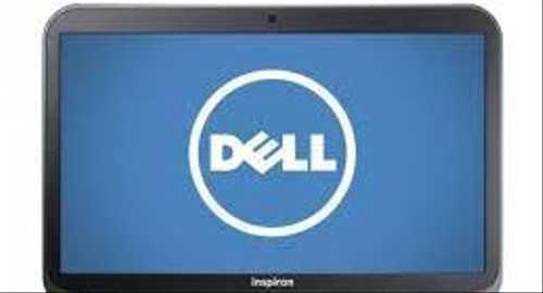 Dell inspiron Vostro на детали корпуса