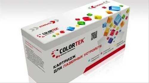 Картридж Colortek Xerox С106R02778