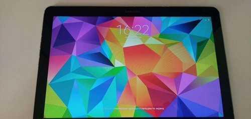 Samsung Galaxy Note PRO SM-P900 12,2'