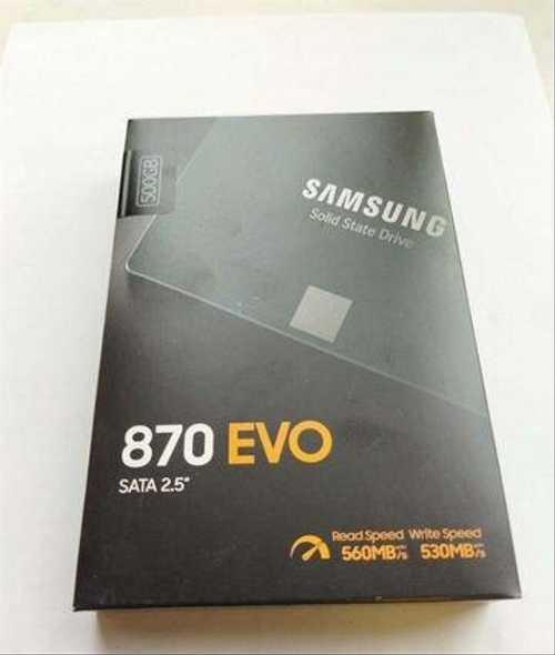 Ssd 500gb samsung 870 evo mz 77e500bw. Samsung 870 EVO. Samsung 870 EVO 500gb. Samsung 870 EVO 500gb Crystal. Samsung 870 EVO 500gb CRYSTALDISKINFO.