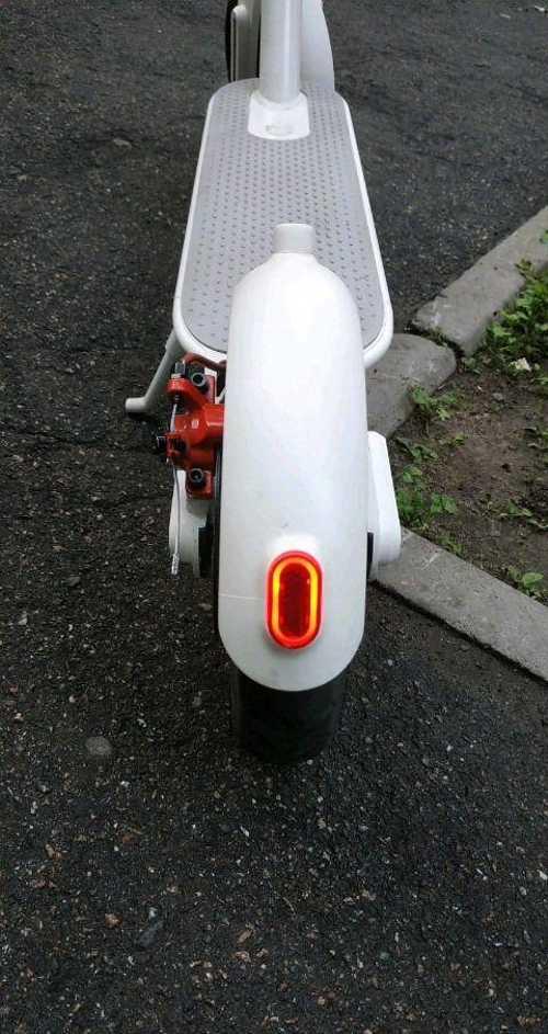 Xiaomi m 365