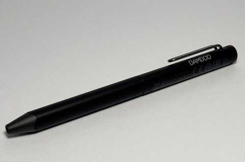 Wacom bamboo Fineline 3