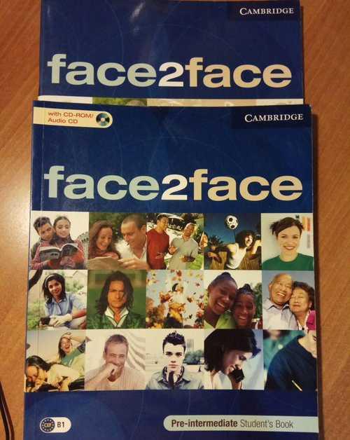 Face2face pre. Face2face учебник. Face2face pre-Intermediate. Face to face учебник. Учебник face to face Intermediate.