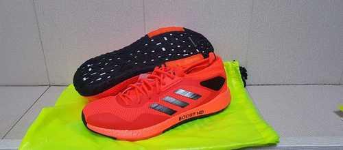 Adidas Pulseboost HD мужские