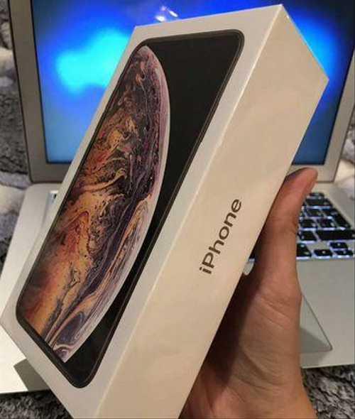 Айфон хс макс 256. Iphone XS Max 256 GB. Айфон ХС Макс 256 ГБ. Айфон ХС Макс 256 золотой. Айфон 10 XS Max 256 золотой.