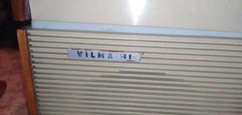 Вилма-м1