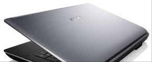 Продам ноутбук asus N73 в отличном сотоянии