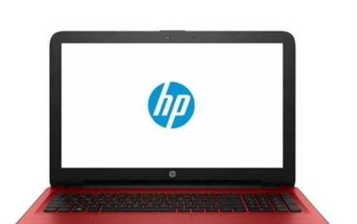 Ноутбук HP 15-ba507ur Торг уместен