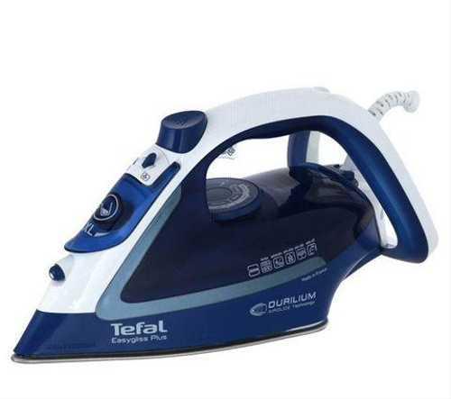 Утюг Tefal FV5735