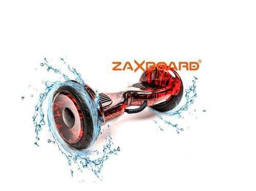 Гироскутер Zaxboard ZX-11
