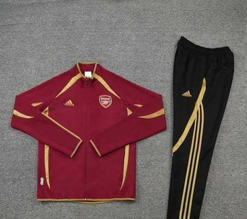 Спортивный костюм FC Arsenal