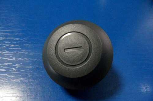 Кнопка выключателя пылесоса Samsung