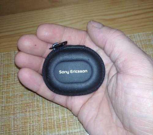 Вспышка для мобильного телефона Sony Ericsson